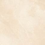 PULPIS CREMA - CeraStock